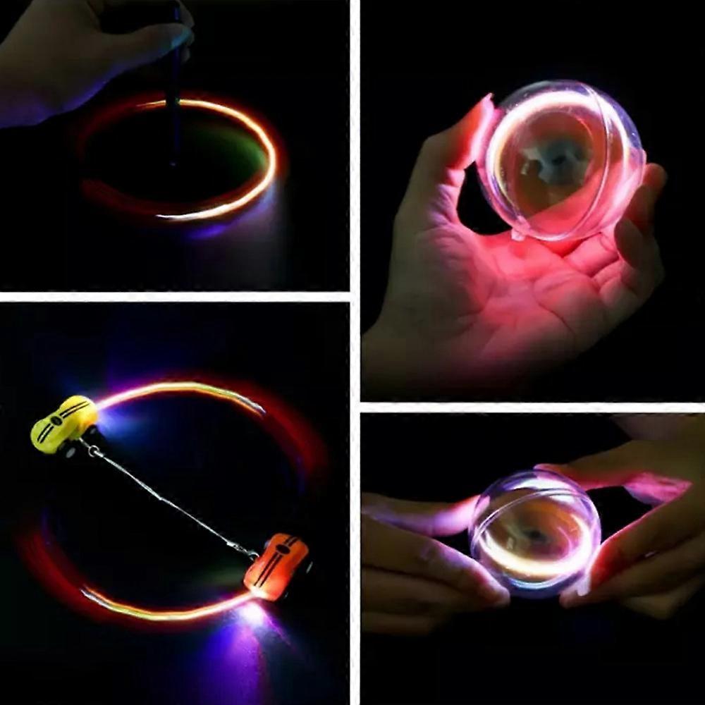 Flashspin Mini Racer, Rapid Monster Toys, Rapid Monster Rc Stunt Car ...