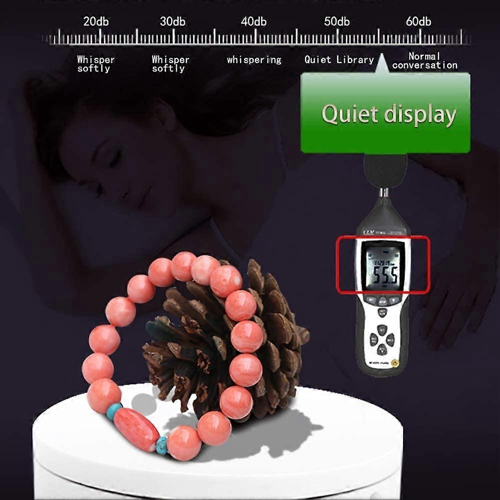 New product,Motorized Rotating Display Stand,360 Degree Rotating ...