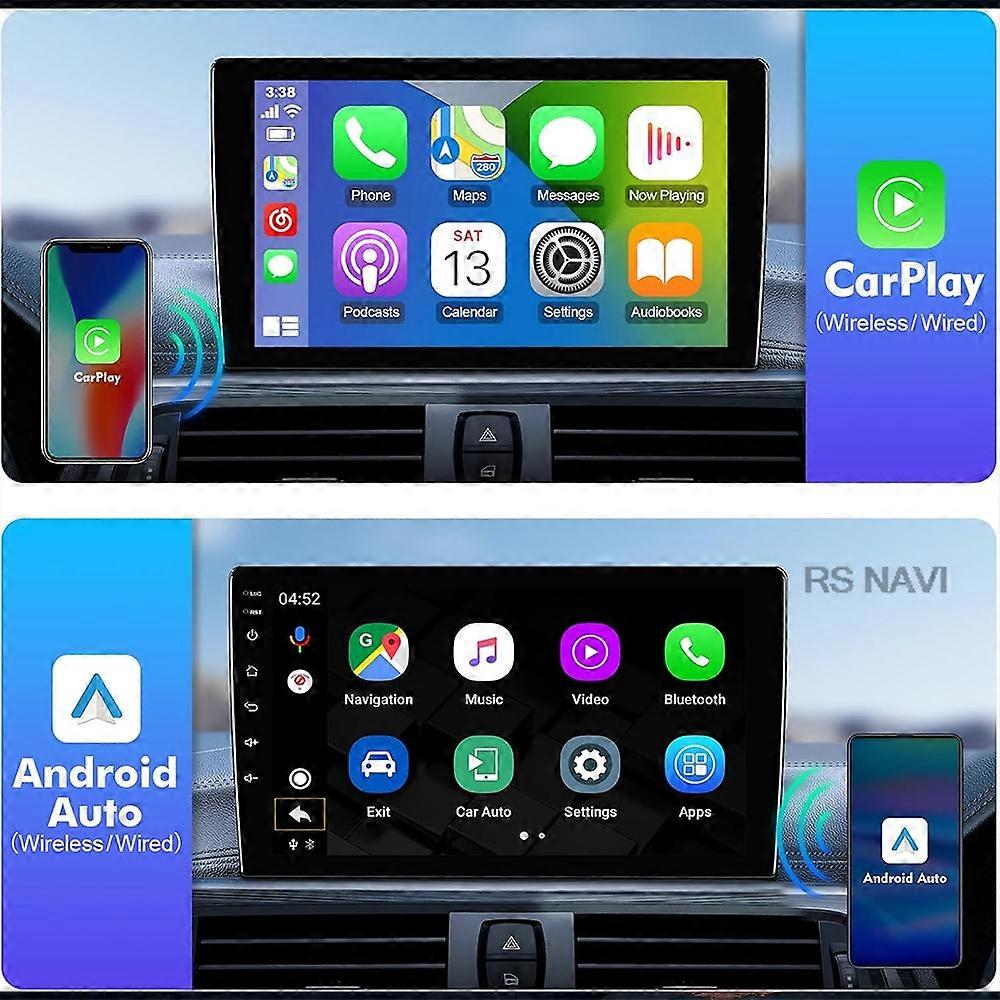 Android 14 Car Radio For Nissan Serena 4 C26 2010 - 2016 Dvd 2 Din Head Unit Stereo Dsp Gps ...