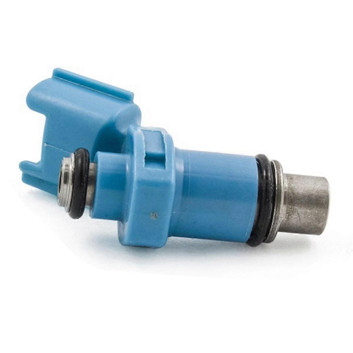 Motorcycle Fuel Injector Injector Nozzle For 0-50-60 4 Stroke 2 Stroke ...