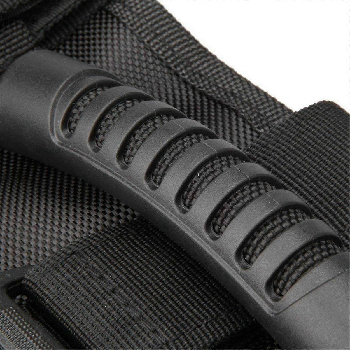 Roll Cage Armrest Roof Handle Wide Version Handle Handle Side Armrest ...