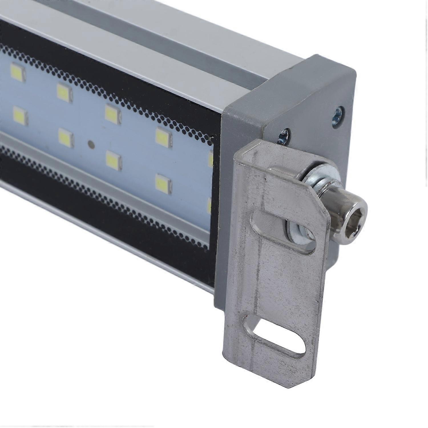 LED Working Light Waterproof Corrosion Resistance Explosion Proof ...