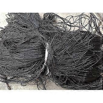 HaKeLai Fågelnät Heavy Duty Anti Bird Deer Skyddsnät Trädgårdsnät för ...