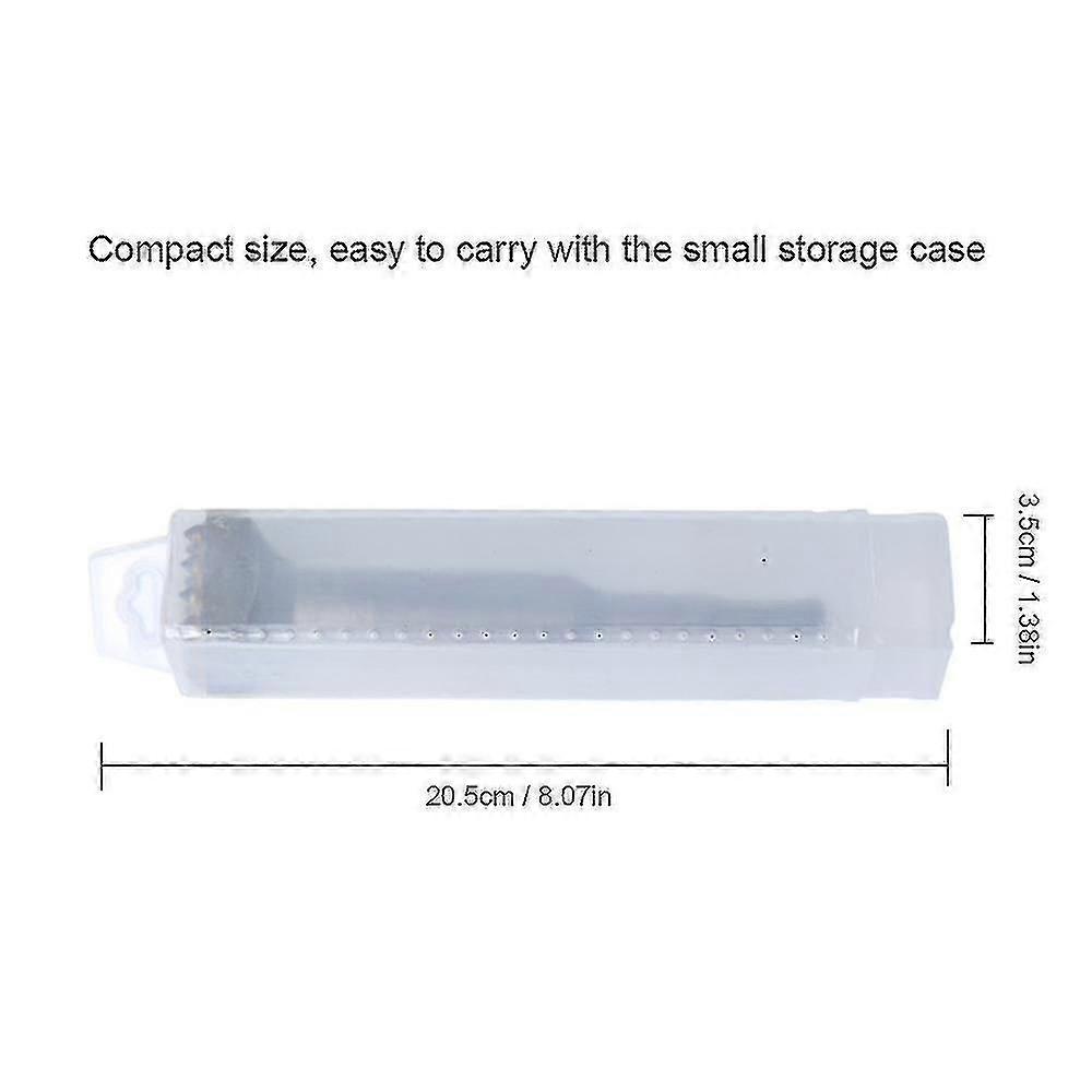 Electric Hammer Chisel Bit for Concrete Surface Roughening, Wall Tile ...