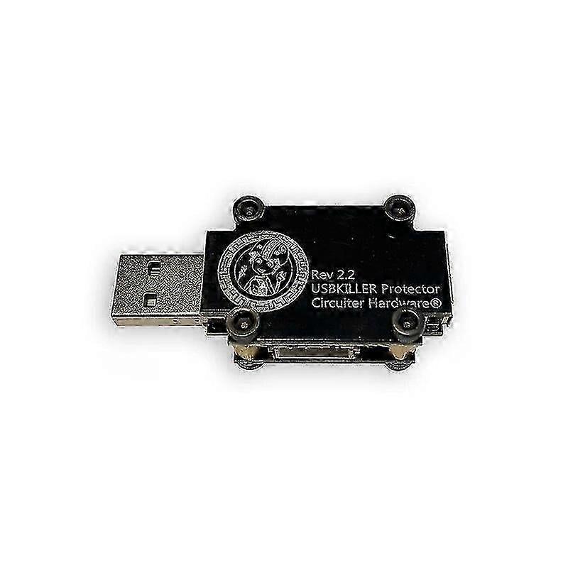 Usbkiller V3 Usb Killer V2 High Power High Voltage Pulse Generator For ...