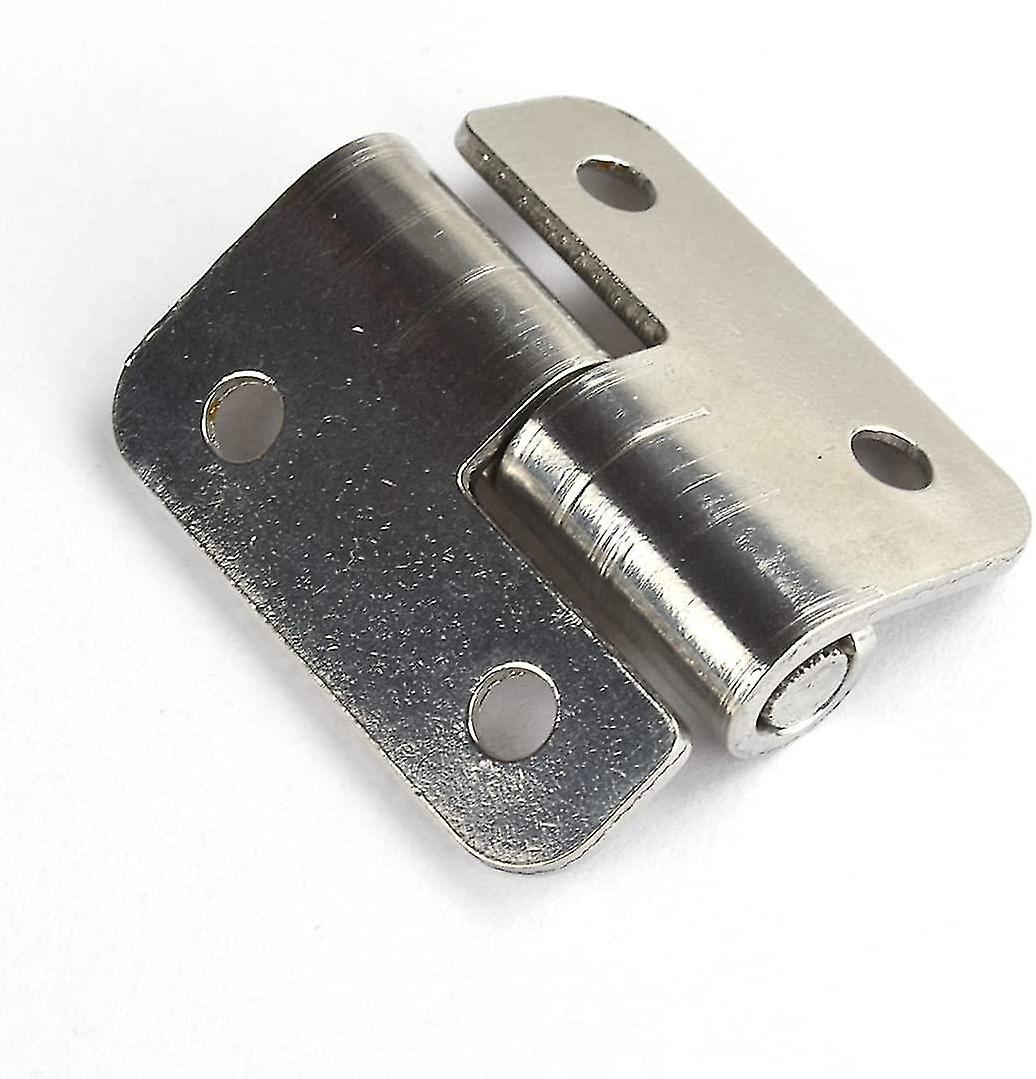Detachable Hinges Detachable Door Hinges 304 Stainless Steel Left ...
