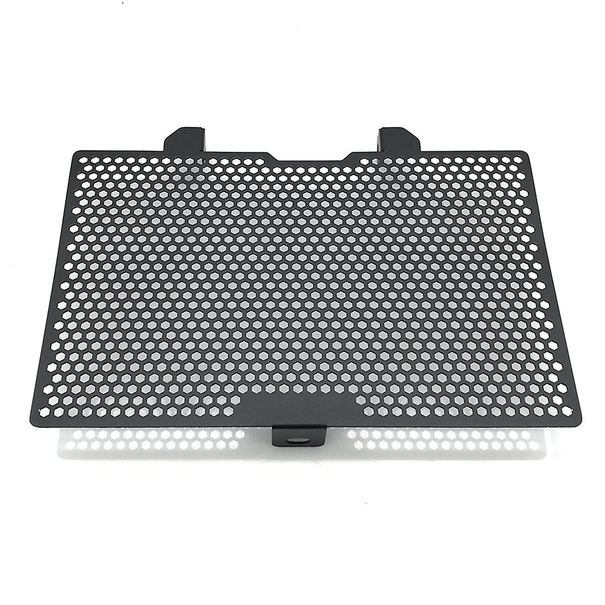 For Nc750x Nc 750x Nc750 X 2021 2022 Radiator Grille Cover Radiator ...