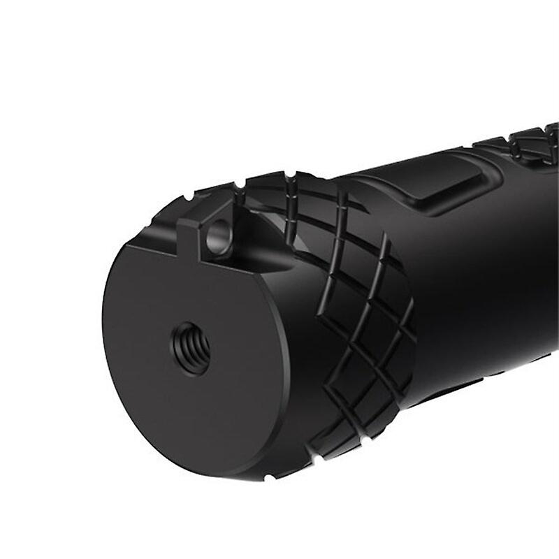 Lumintop Pk26 Xhp70 22000lm High Power 26650 Flashlight Ultra Bright ...