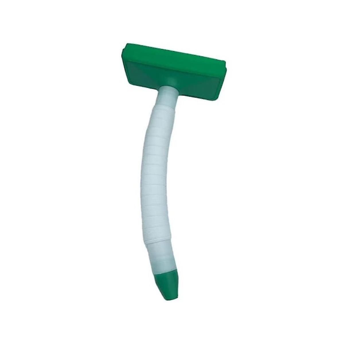 Jewel Cooler For Man, Easy To Use Car Crotch Vent Extender Hose For Man ...