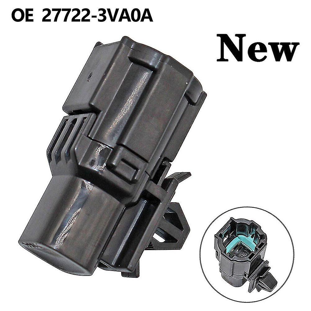 Outdoor Temperature Sensor For Nissan Infiniti 350z Altima Gtr 27722 ...