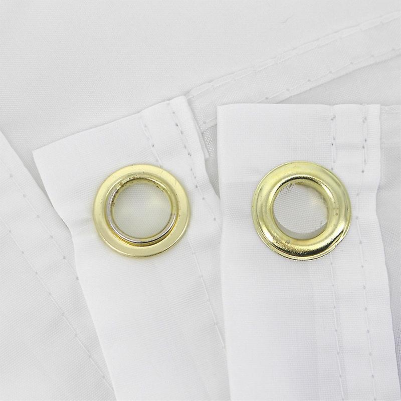 90x150cm Israel National Flag Hanging Polyester Isr Il Israeli National ...