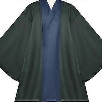 Lord Voldemort Robes Cosplay Costume Set | Fruugo UK