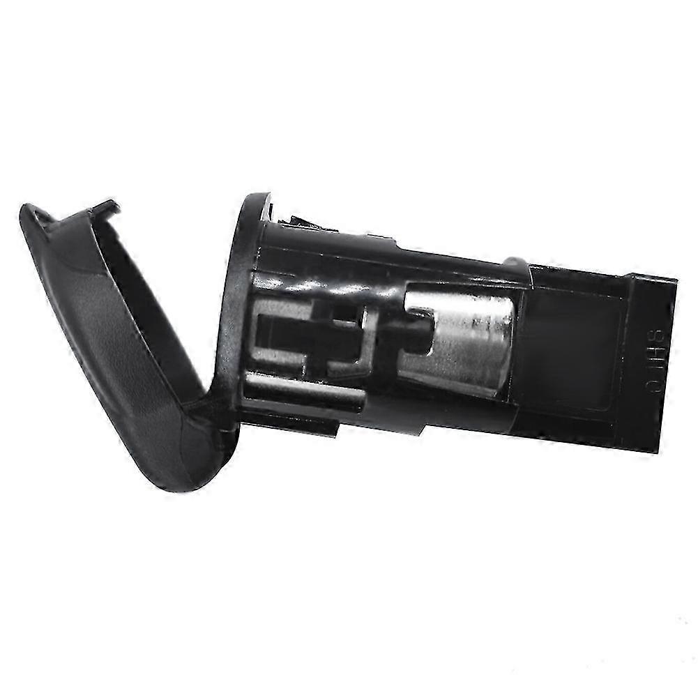 Car Power Socket for Koleos 253312923R | Fruugo UK