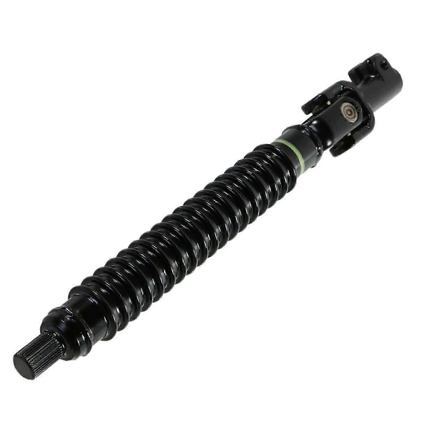 Lower Steering Column Shaft Fits 45203-35310 for Land Cruiser Prado ...