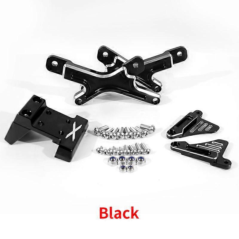 For SURRON Light Bee X Seat Riser Bracket Stand Set Kit Off-road ...