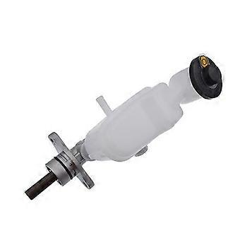 Brake Master Cylinder Assy for Toyota Hilux VII Vigo KUN15 KUN25 KUN26 ...
