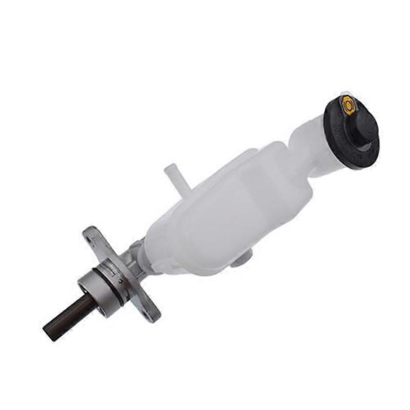 Brake Master Cylinder Assy for Toyota Hilux VII Vigo KUN15 KUN25 KUN26 ...