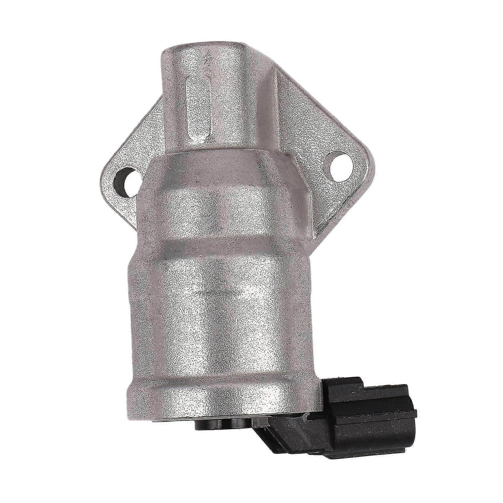 Zm01-20-660 Zm0120660 For 1.6 L4 1999 2000 2001 Idle Air Control Valve ...