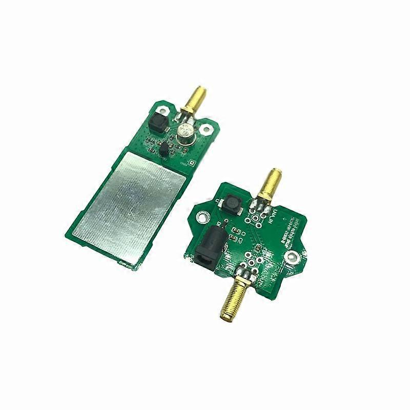 Mini-Whip Short and Medium Wave SDR Antenna Rtl-SDR Receiver Antenna ...