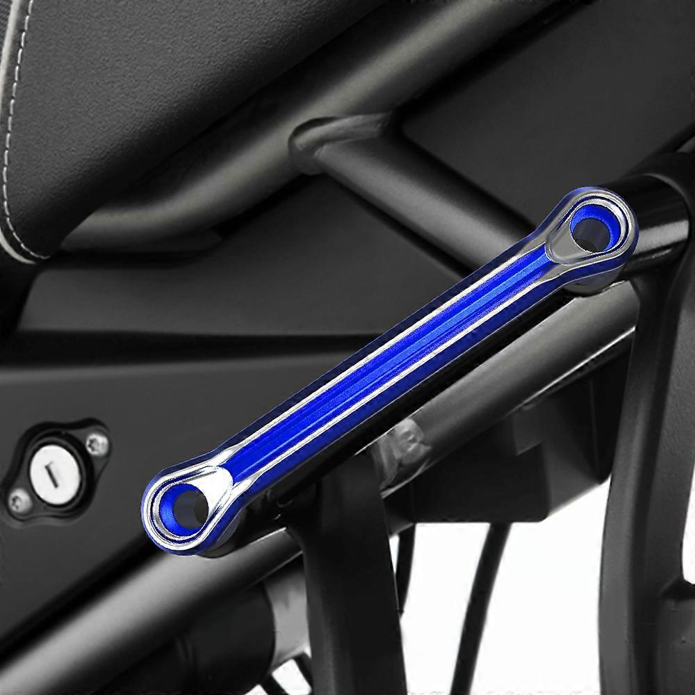 2024 - 2021 For Pan America 1250 S Special RA1250 PA1250 Lever Lift ...