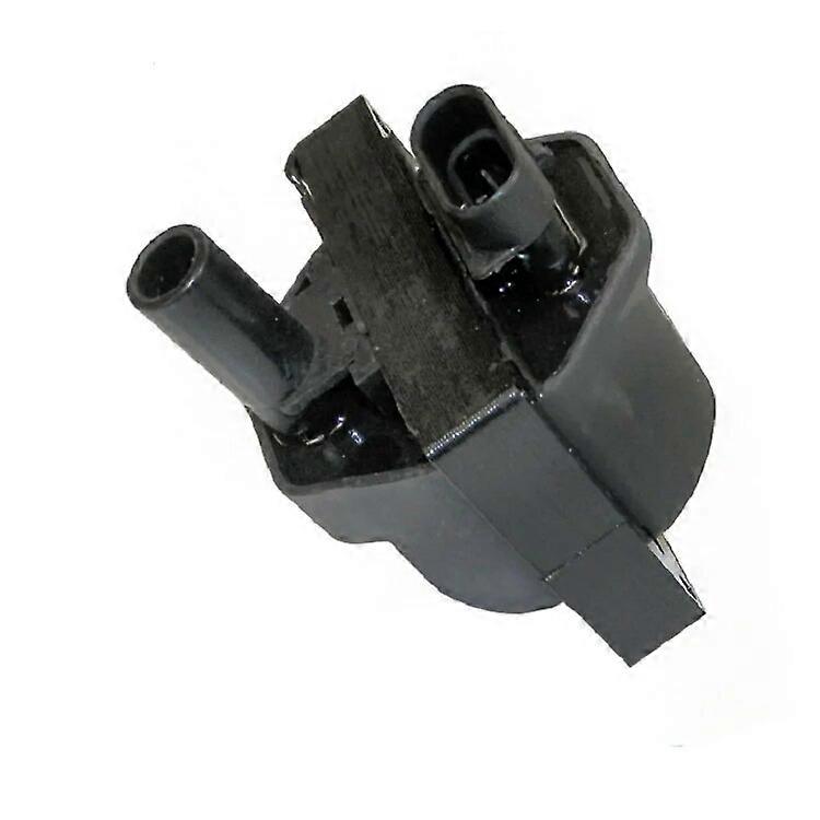 Lgnition Coil For CHEVROLET ASTRO BLAZER C1500 C2500 CAMARO SUBURBAN ...