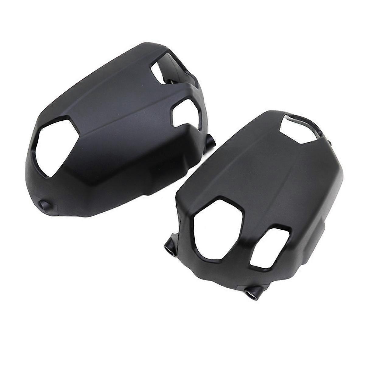 Motorcycle Cylinder Head Engine Guard Protector Cover for R NIENT NINE ...