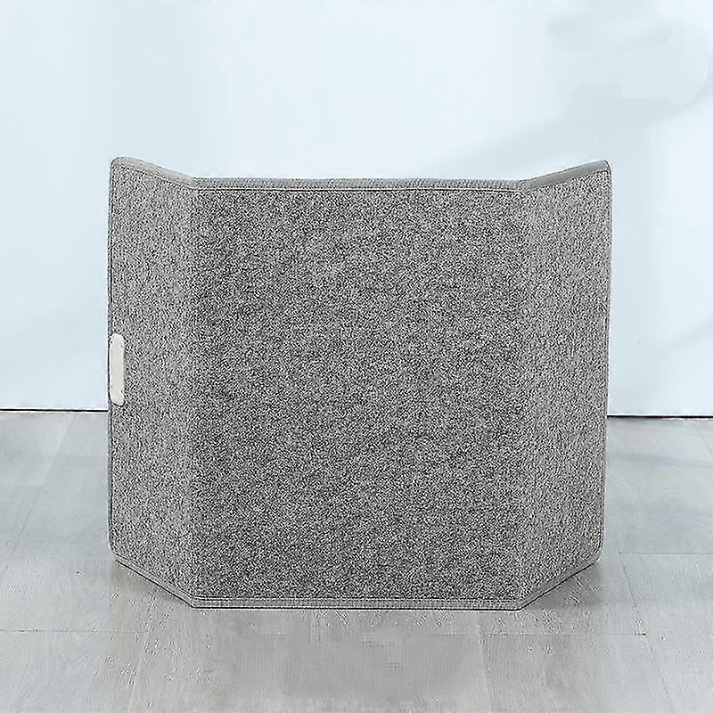 Infrared Desk Heater 51 X 100 Cm Heating Panel 170 W Auxiliary Heater ...