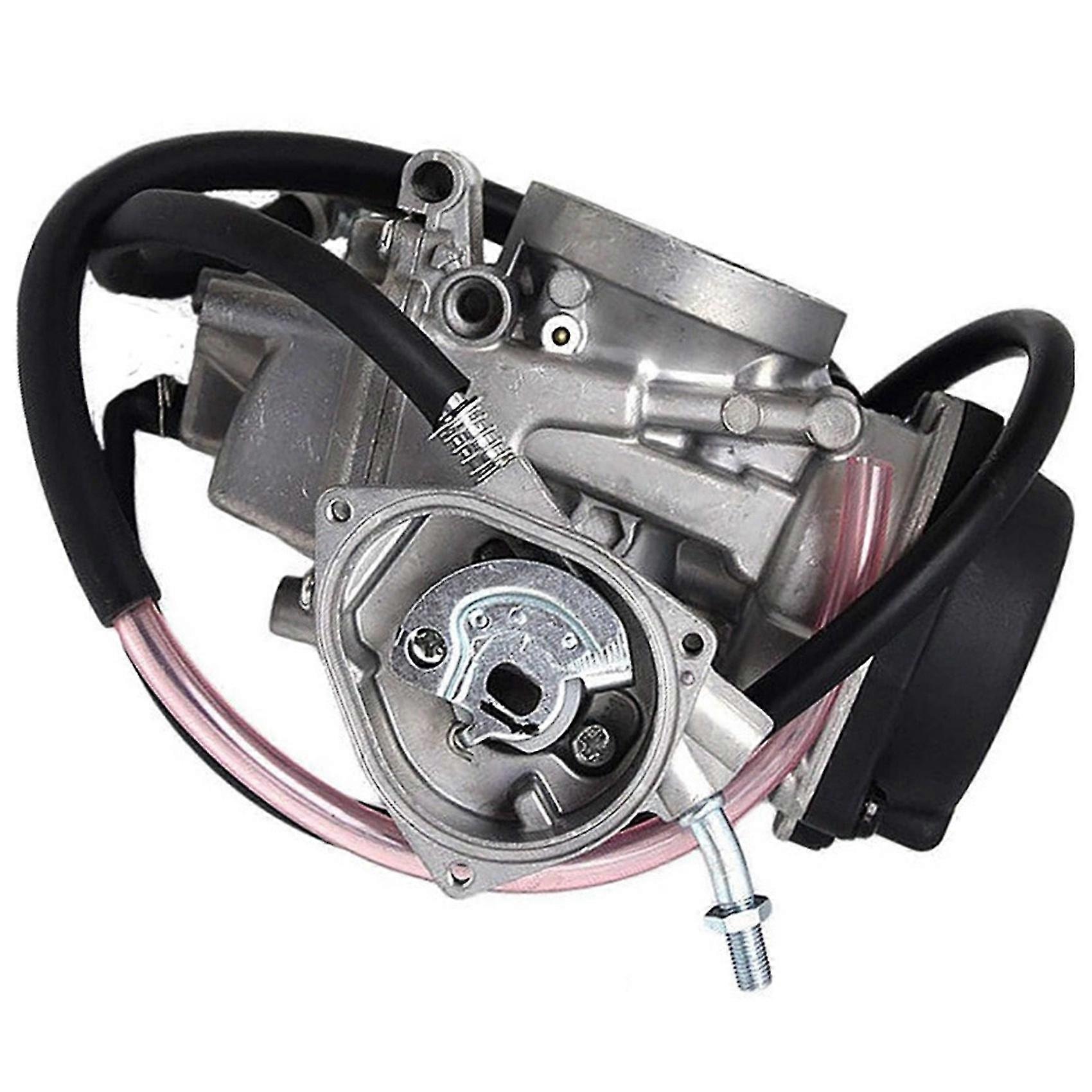 Carburetor Kit for CF500 CF188 300Cc 500Cc ATV Quad UTV Carburetor ...