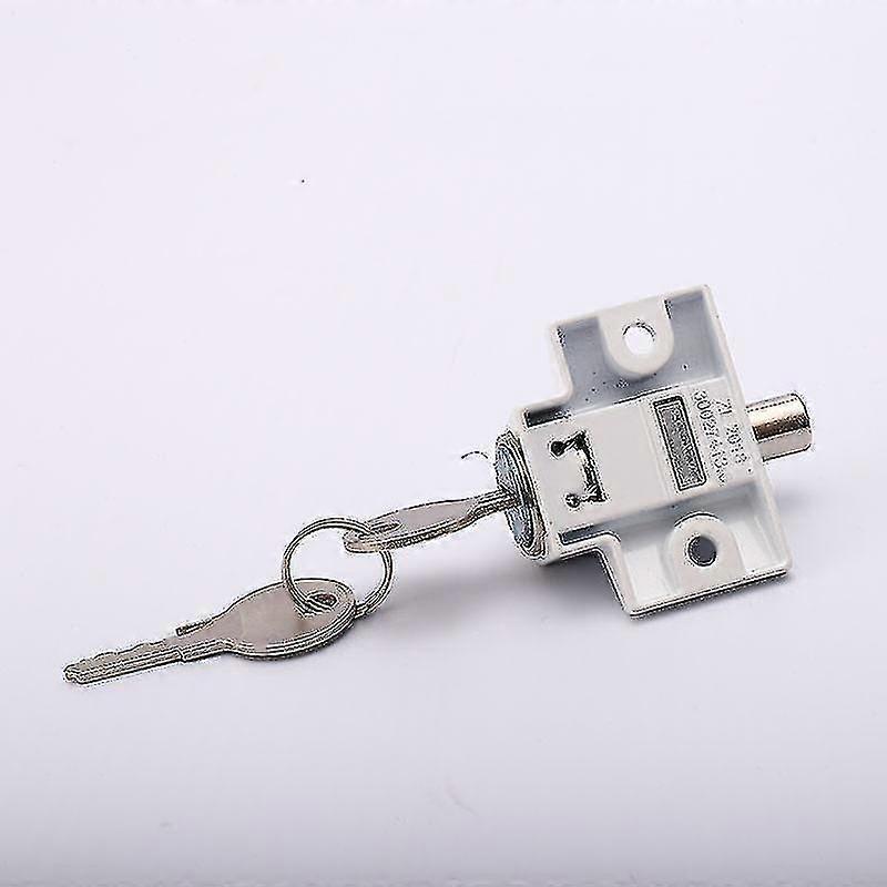 Patio Door Lock & Window Locks For Upvc Windows & Doors, Patio Doors ...