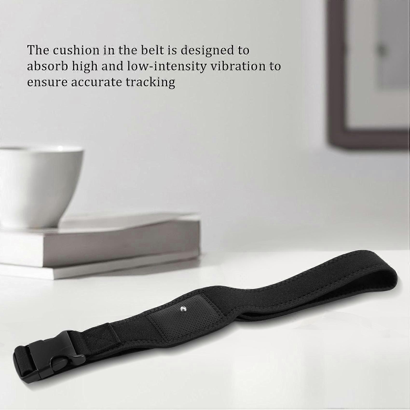 VR Tracker Belt for System Tracker Puck - Adjustable Belt Strap for ...