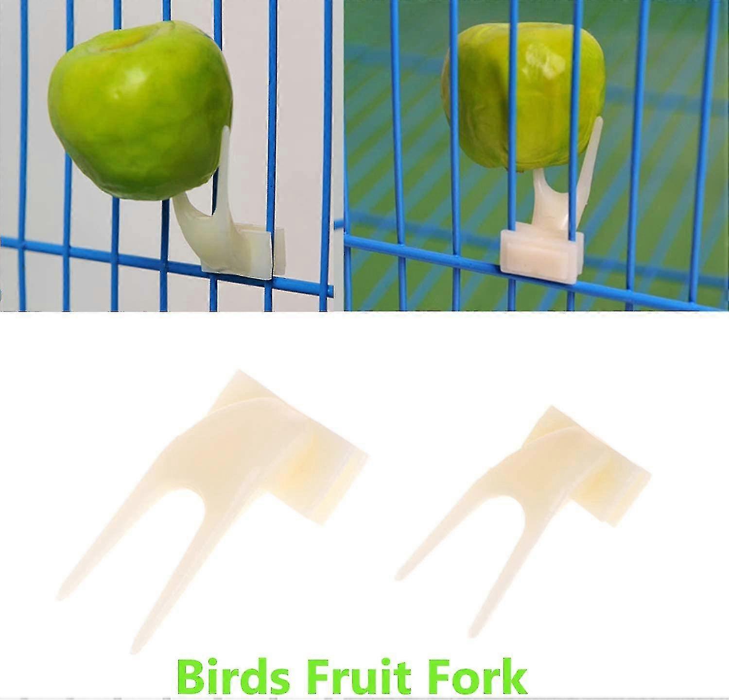 12 Packs Bird Parrot Swing Chewing Toys - Hanging Bell Birds Cage Toys ...