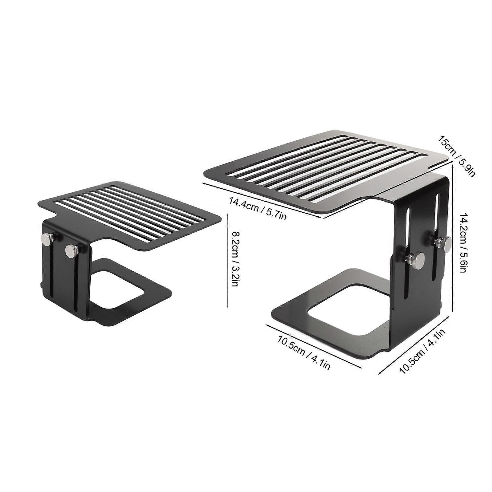 Coffee Scale Rack Coffee Machine Scale Rack Delicate Fine Workmanship ...