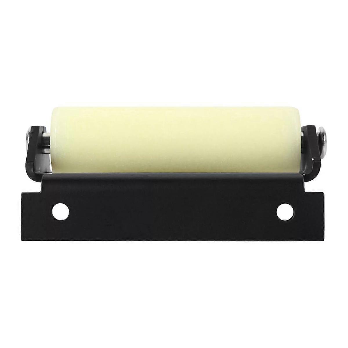 RV Slide Out Roller Kit J-36 for RV Slides Nylon Roller,Solid Steel ...