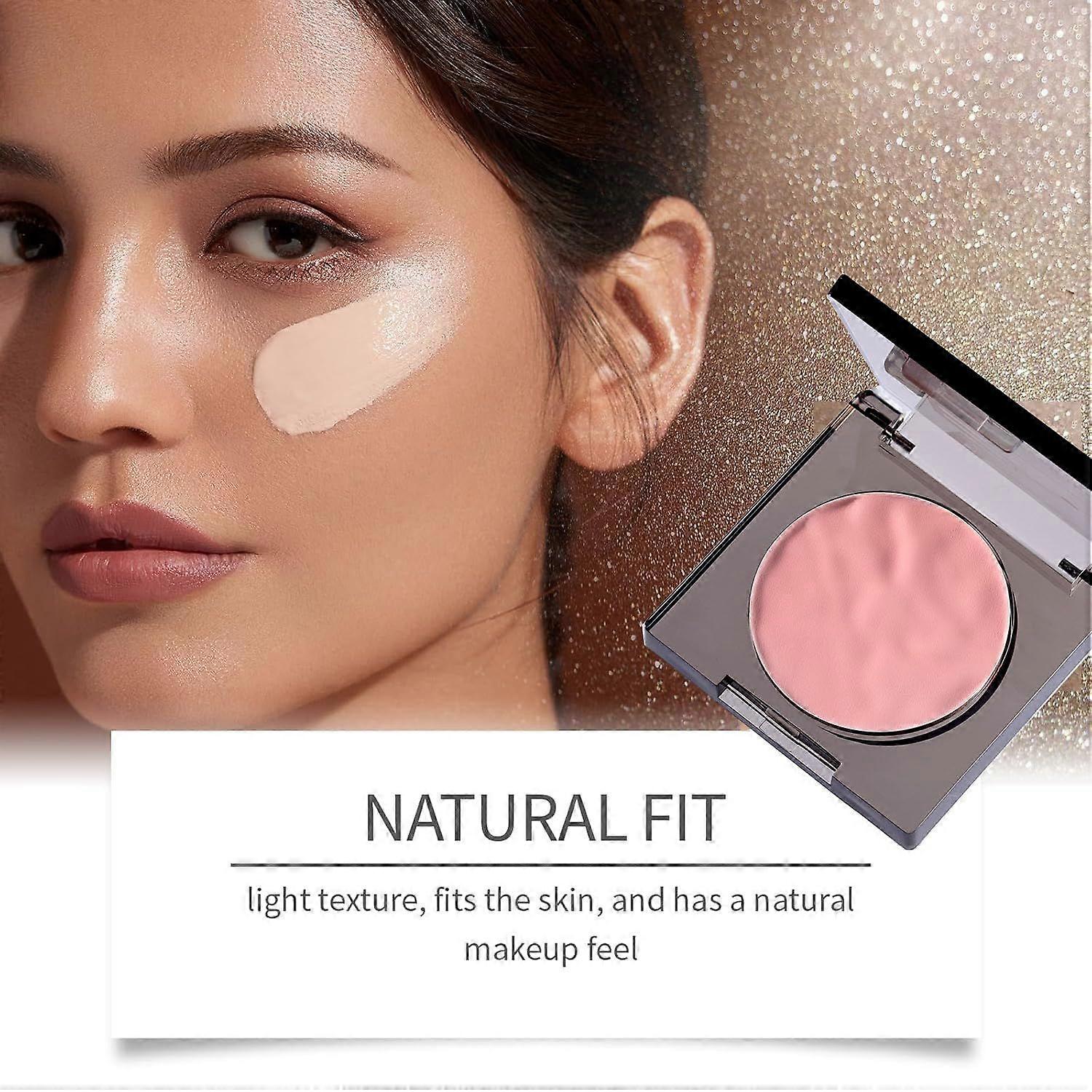 Under Eye Brightener, Conceal & Brighten Dark Circles, Tired Skin Color ...