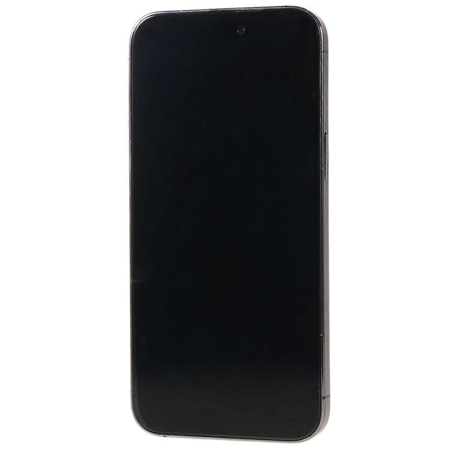 For iPhone 14 Pro Max 6.7 inch Dummy Phone Display Model Non-Working ...