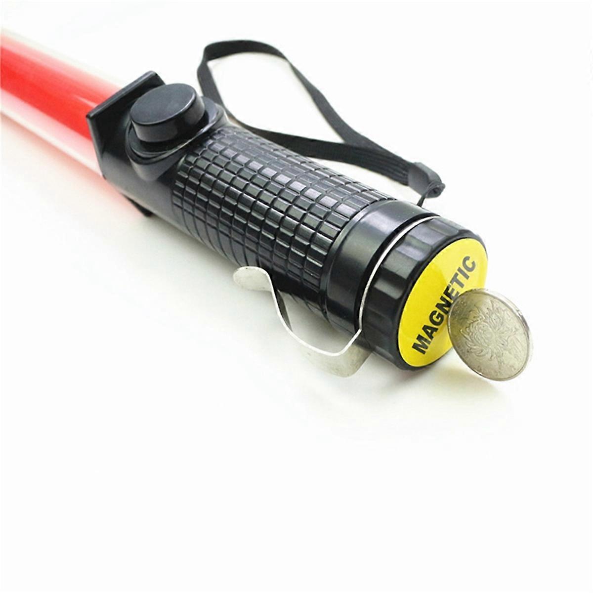 Traffic Batons, Traffic Control Stick,Safety Light Batons, Signal ...