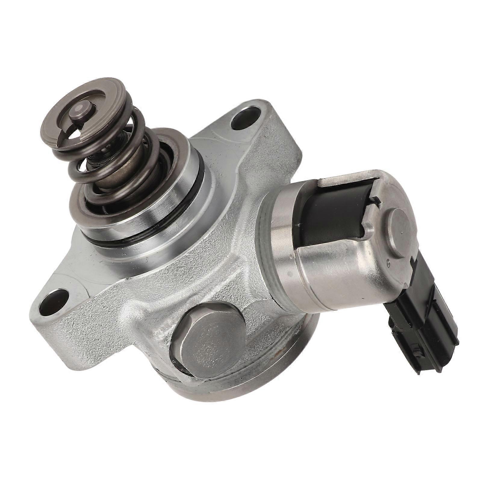 Fuel PE19 20 3F0 Reliable Strength Rugged High Pressure Fuel Pump ...