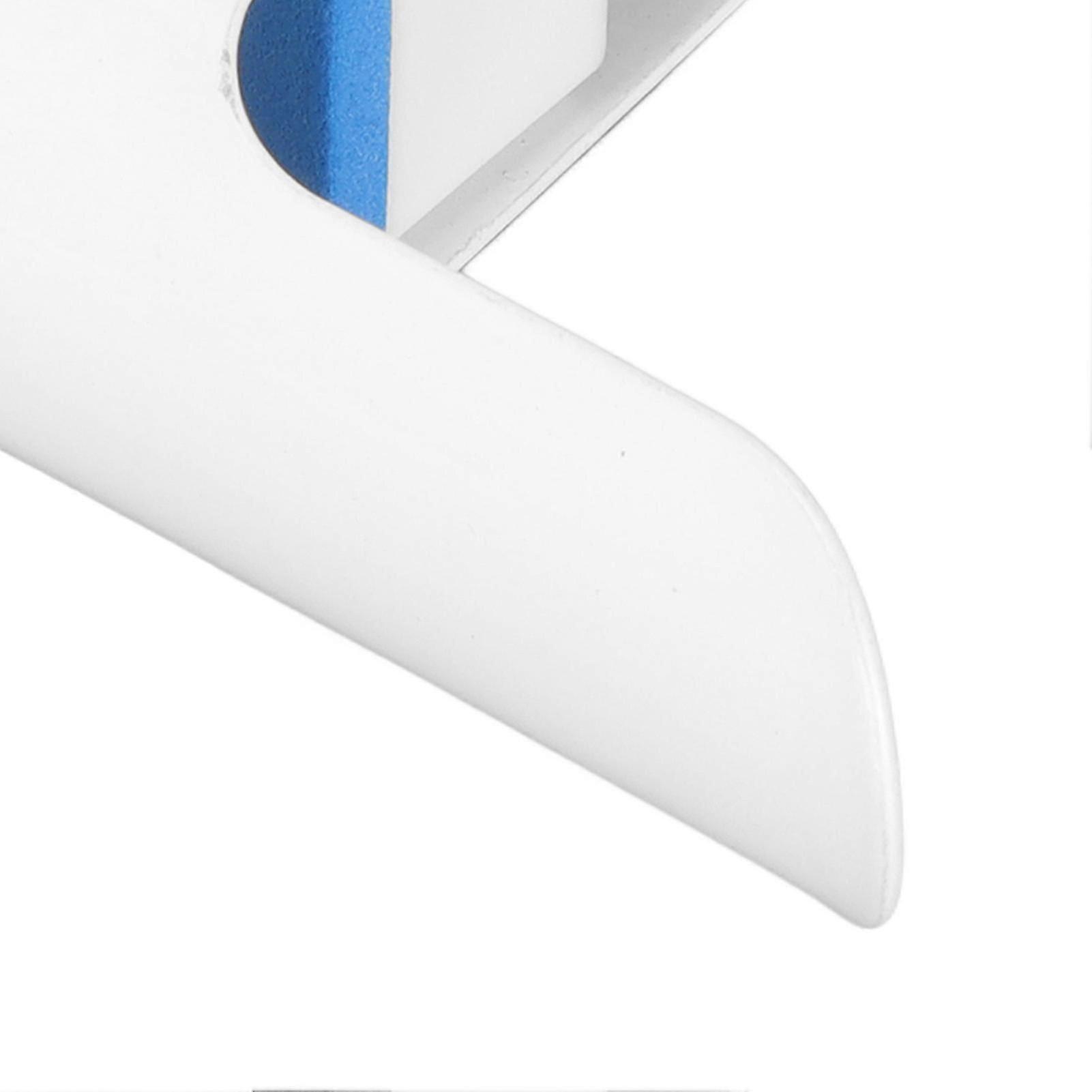 Finger Straightener Adjustable Hand Injury Finger Rehabilitation ...