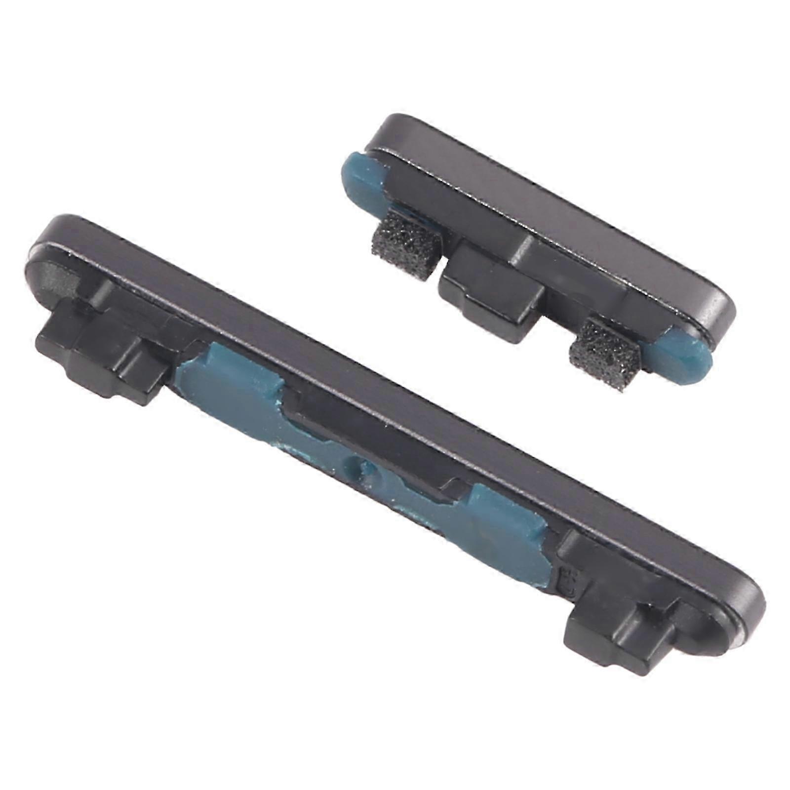 Google Pixel 7A Power & Volume Buttons Replacement Parts | Fruugo UK