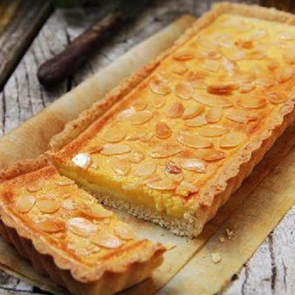 Tart Pan Quiche Pan With 36x15 Cm Lifting Base Rectangular Quiche ...