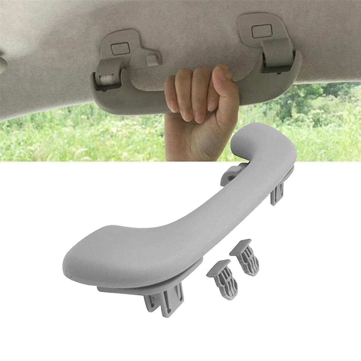 Right Passenger Roof Grip Handle 4538100054 for 453 2015-2019 Car ...