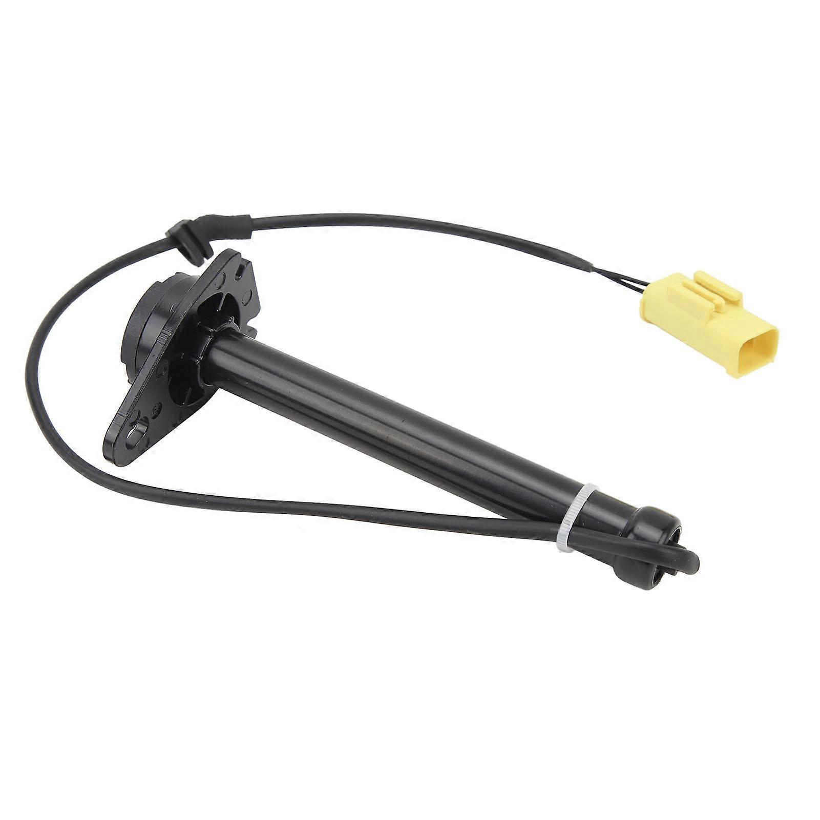 Active Hood Actuator A2059060002 Left Or Right Replacement For Benz C ...