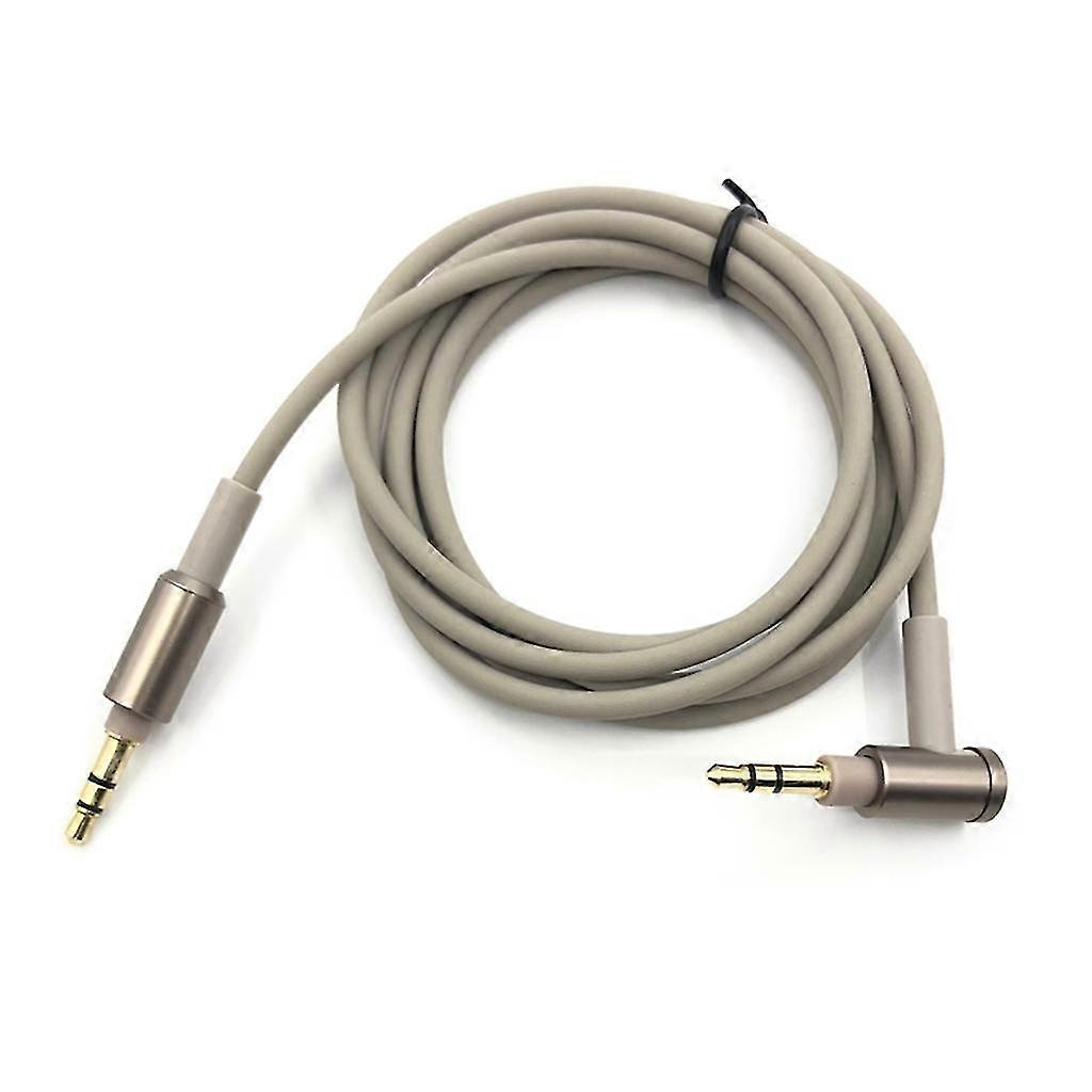 Cable Replacement Aux Audio Cord for Sony MDR-1A MDR-1ABT MDR-1ADAC MDR ...