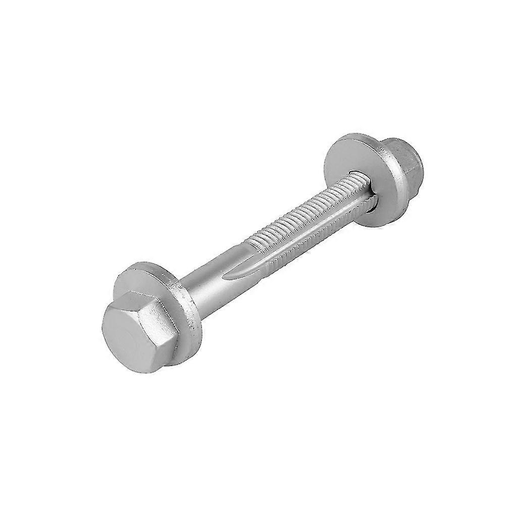 Auto Parts Straight Arm Screw Lower Limb Arm 2007106 For Tesla Model S ...