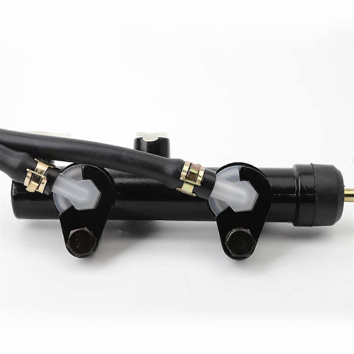 For 800CC Cforce X8 Quad ATV Master Cylinder Master Brake Pump , Foot ...