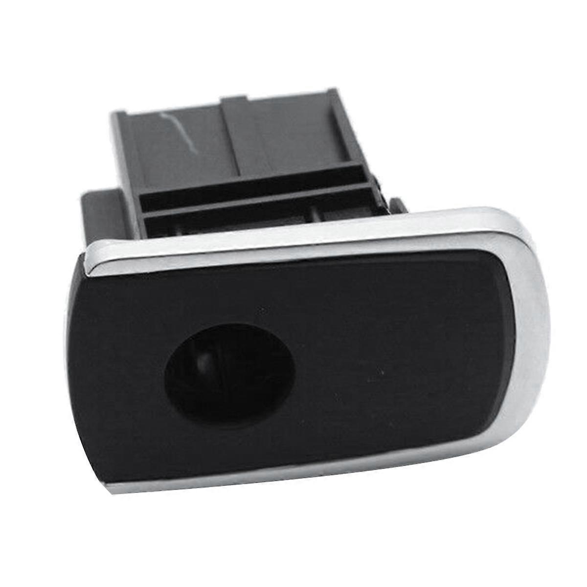 Car Opener Glove Box Switch Latch Handle 51169290976 for 1 2 3 4 Series ...