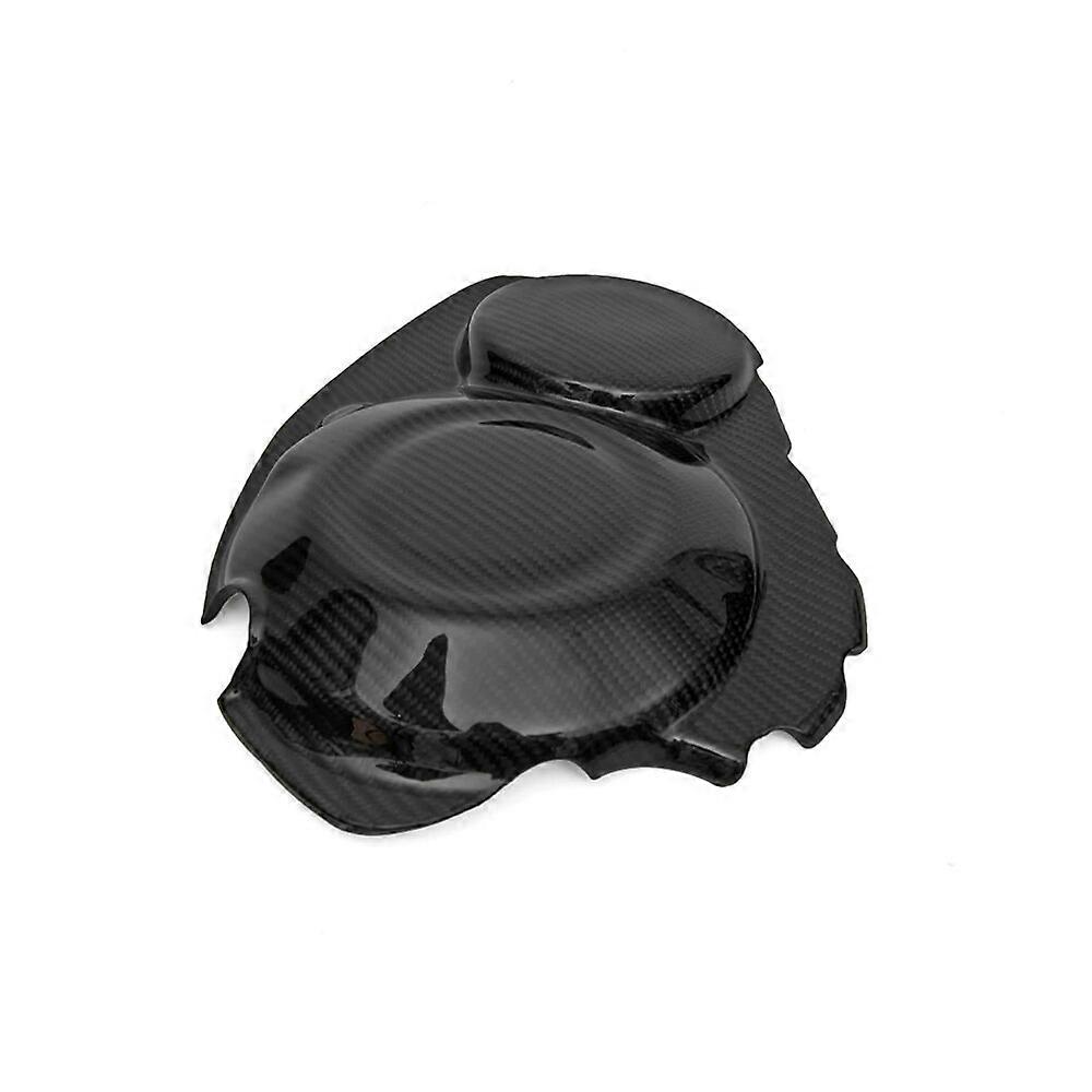 Motorcycle Carbon Fiber Engine Cover Clutch Case for HONDA CB1000R CB ...