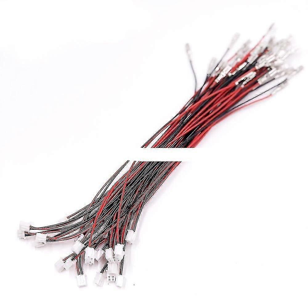 Pin Cable Connector Button Switch For Jamma Arcade Usb | Fruugo UK