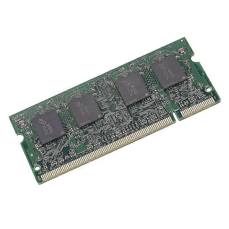 Ddr2 4gb 800mhz Laptop Ram Pc2 6400 2rx8 200 Pins Sodimm For Amd Laptop ...