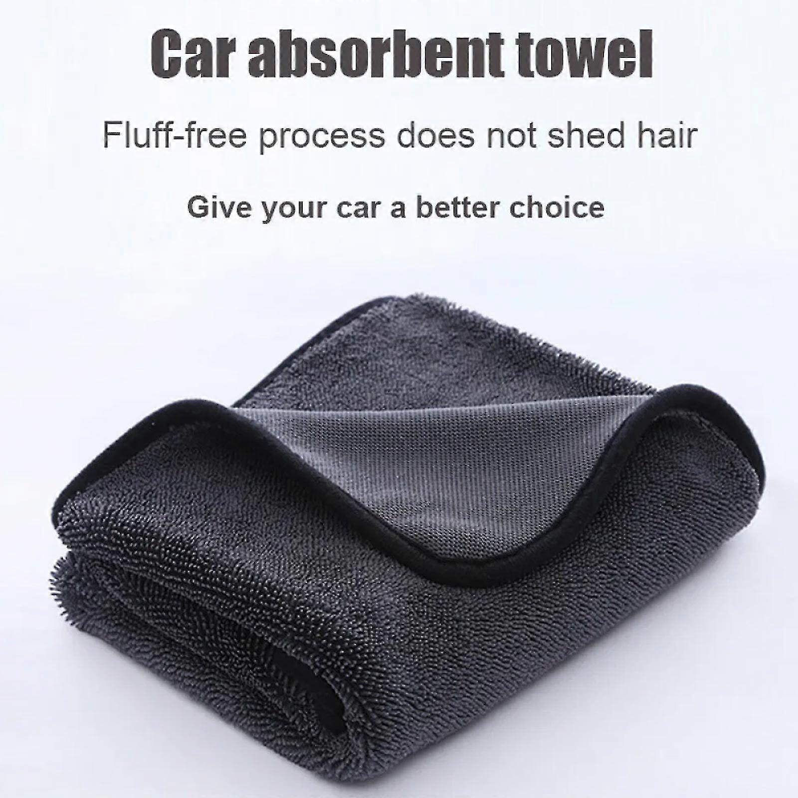 3pcs Shiny Bath Xxl Drying Towel, Shiny Wipes Bath Drying Towel | Fruugo UK